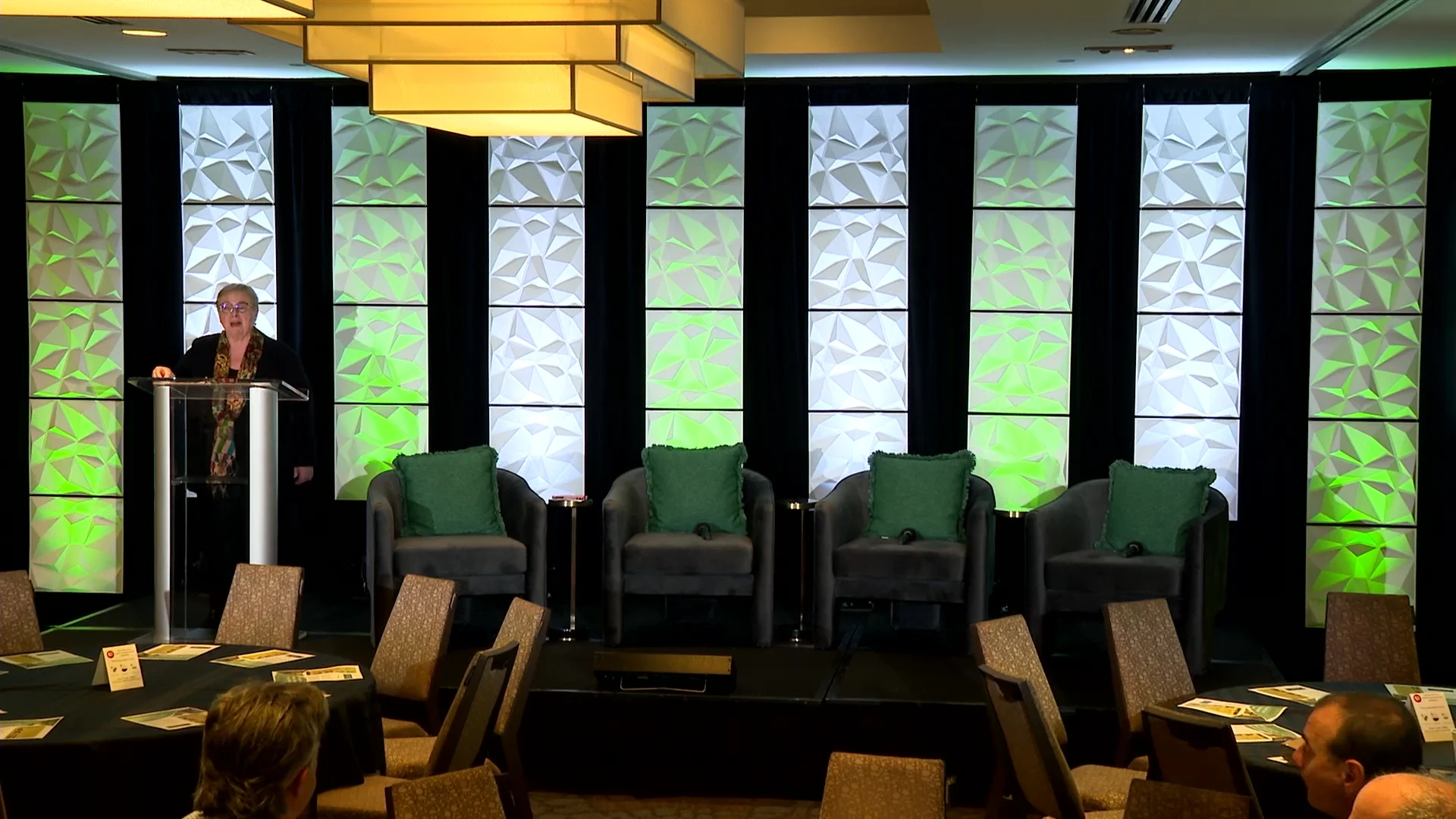 SBN Detroit Event - 10.31.24