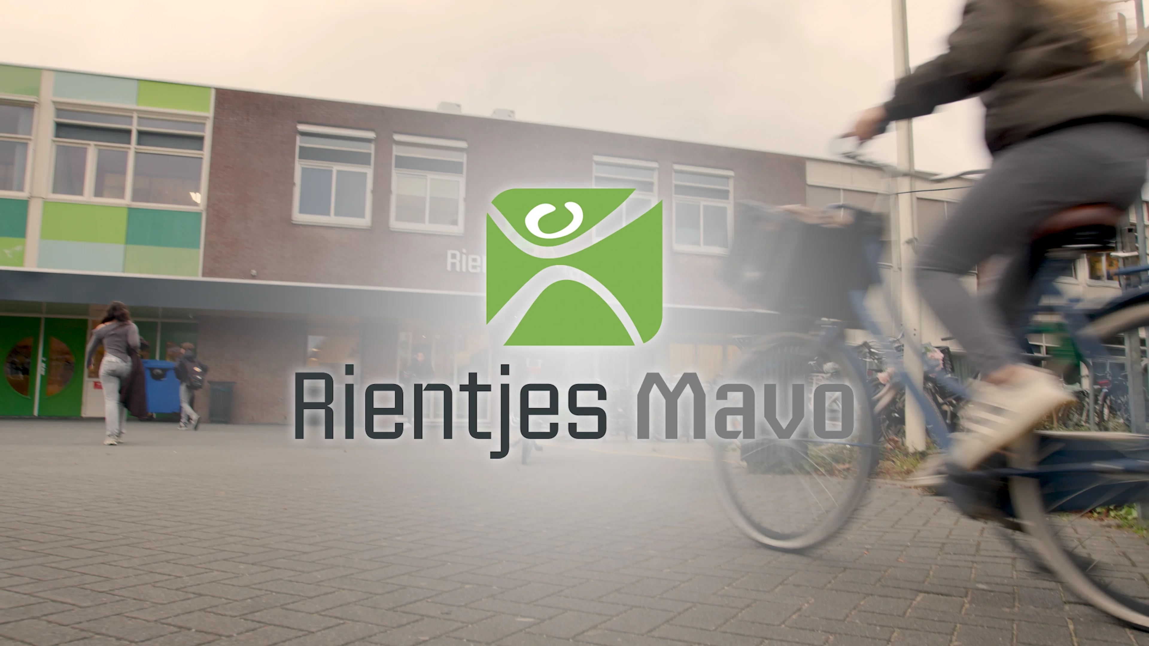 Rientjes Mavo Promotiefilm 2024