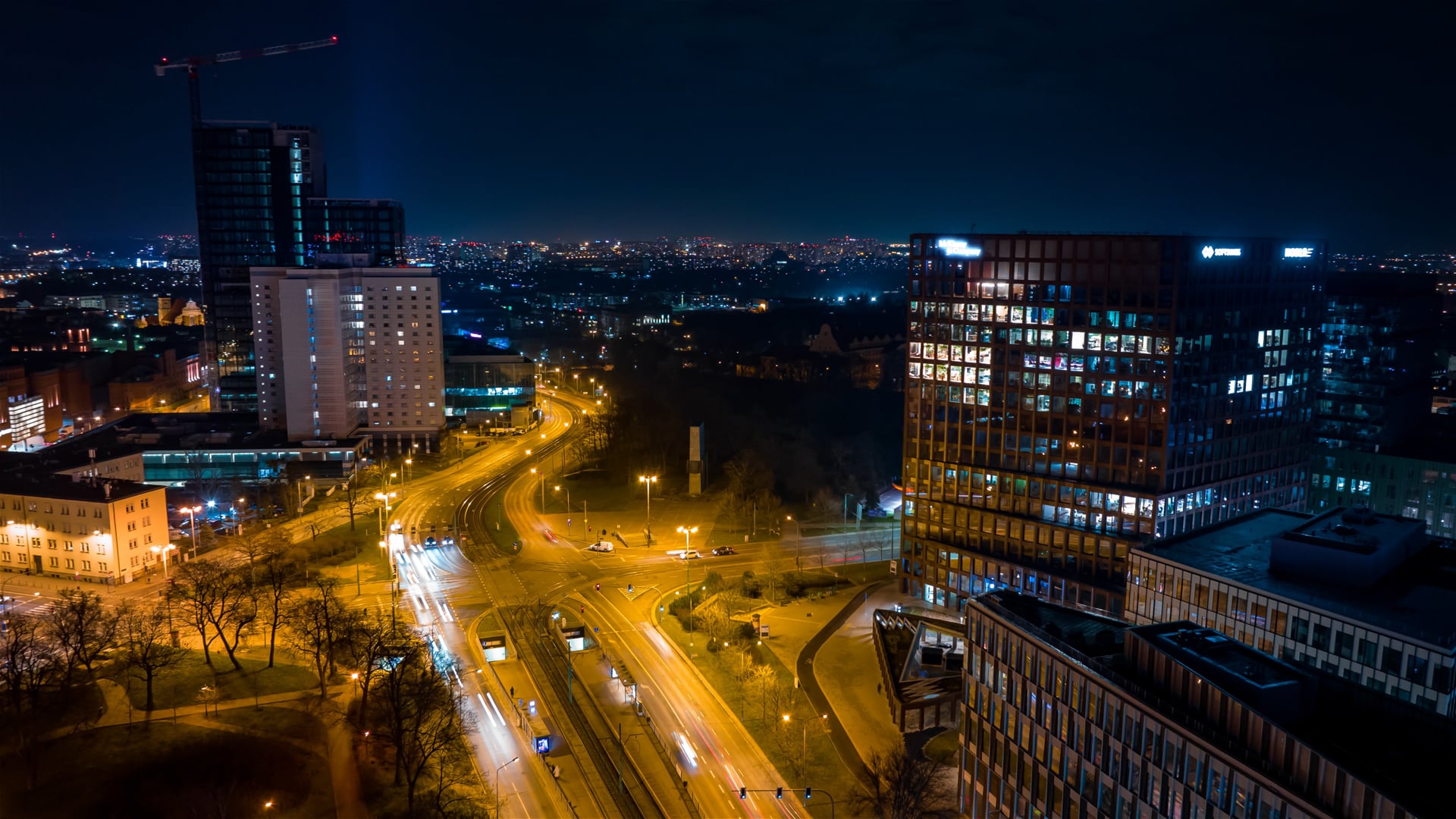 DCJS Private Investigation Training in Virginia