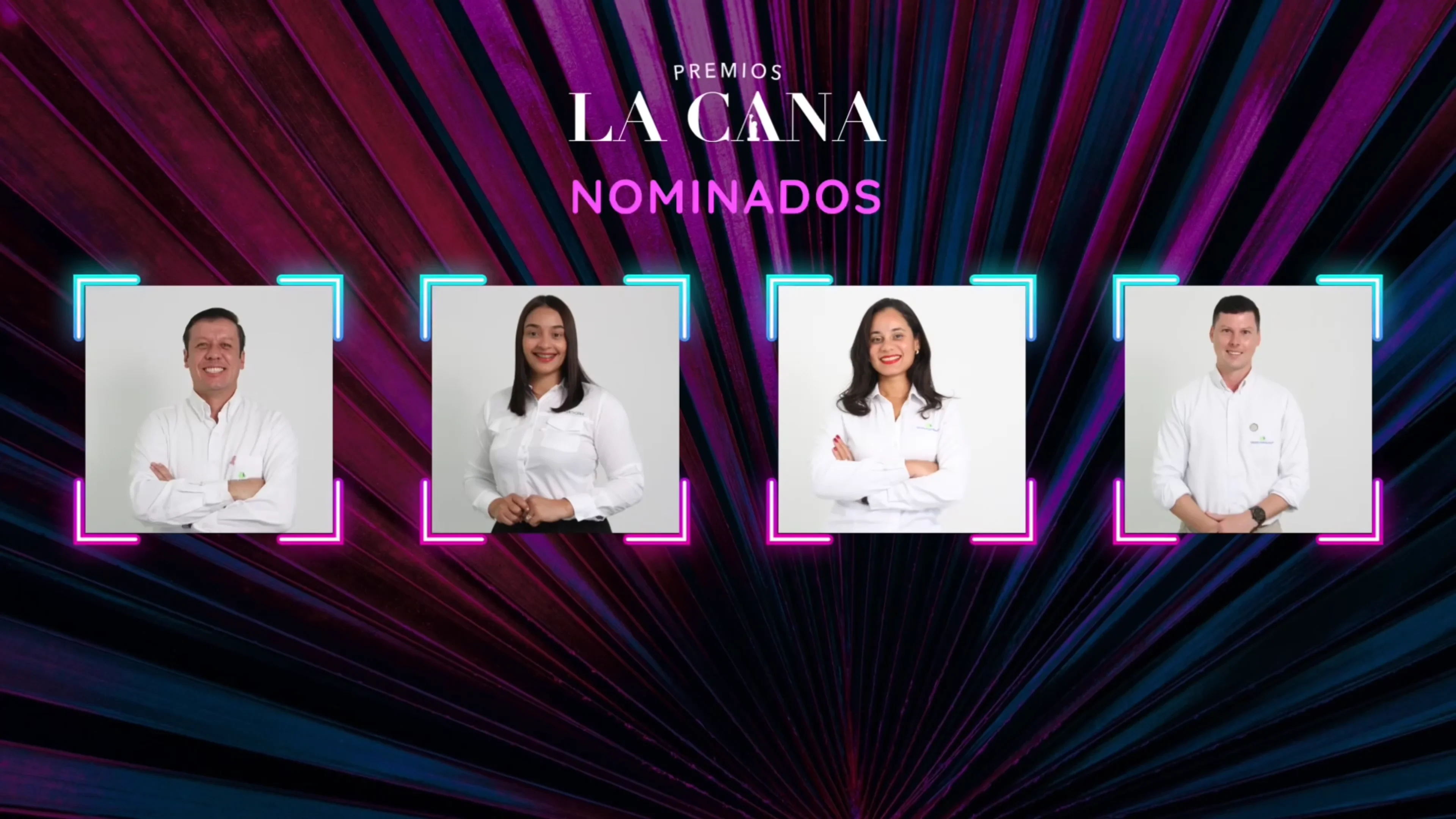 copy_A255AC57-985D-4735-AB2C-B4F4D79A0566