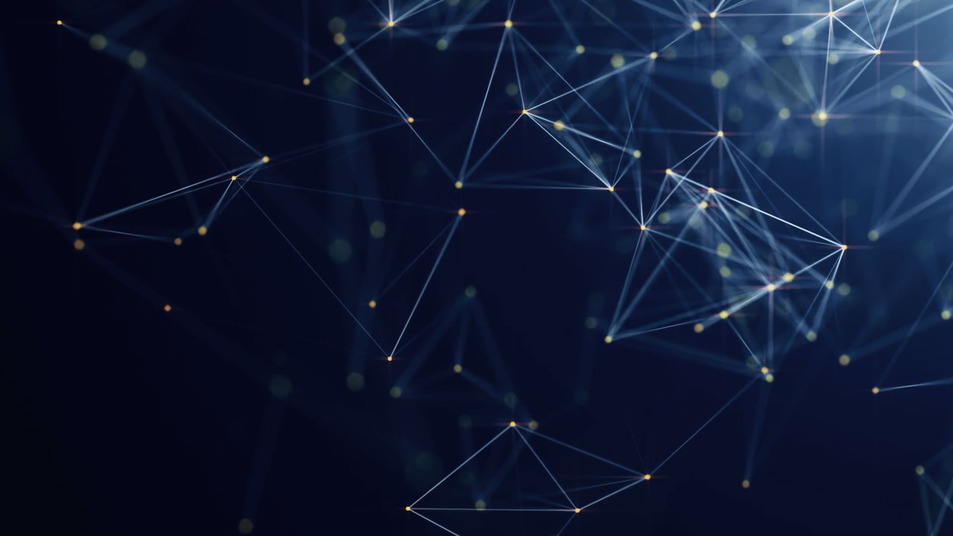 VisArch - Next-Gen Cloud Management