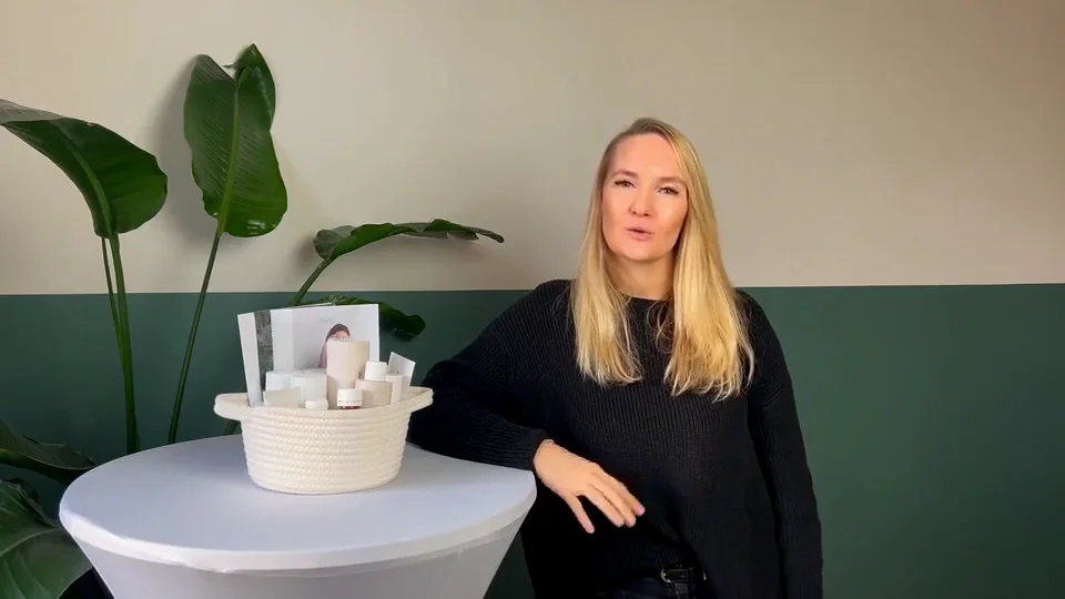 alexandra_voigt_7_rückgabe_des_körbchens.mp4 (540p)-2