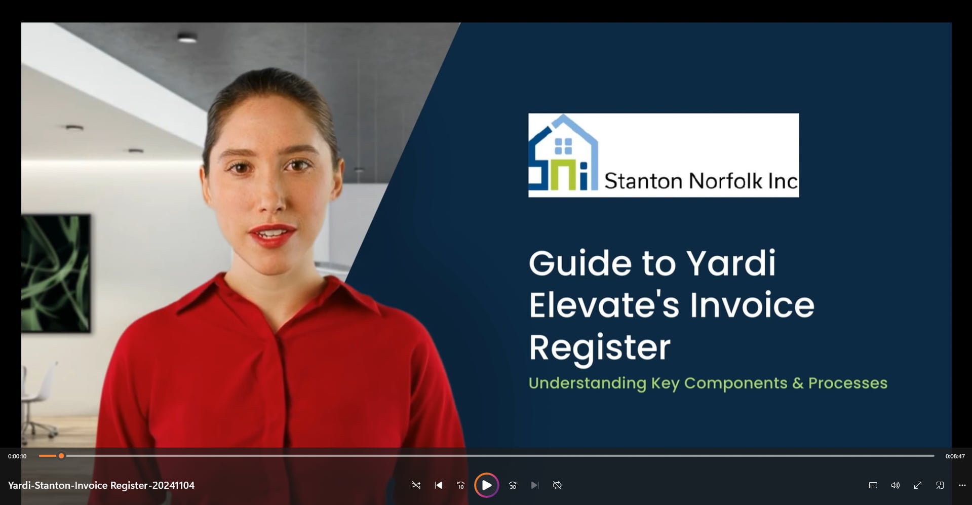 Yardi-Stanton-Invoice Register-20241104