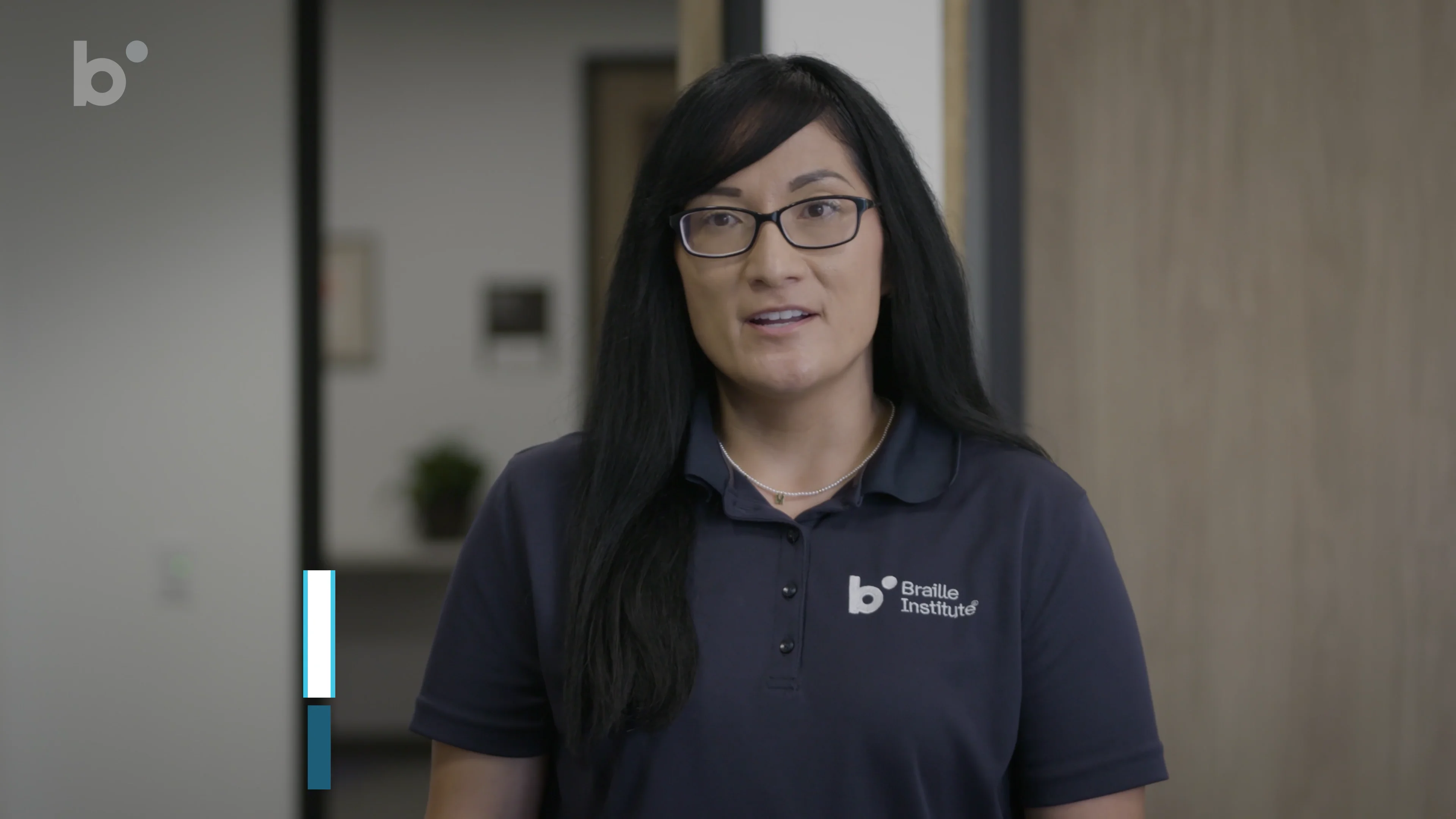 navigating_unfamiliar_space_-_final (2160p)