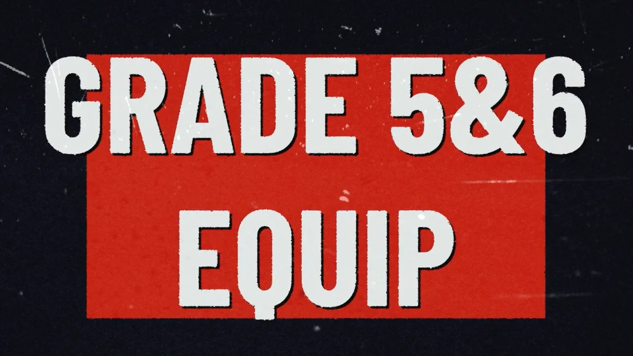 2024-11-16&17 | Grade 5&6 MAIN