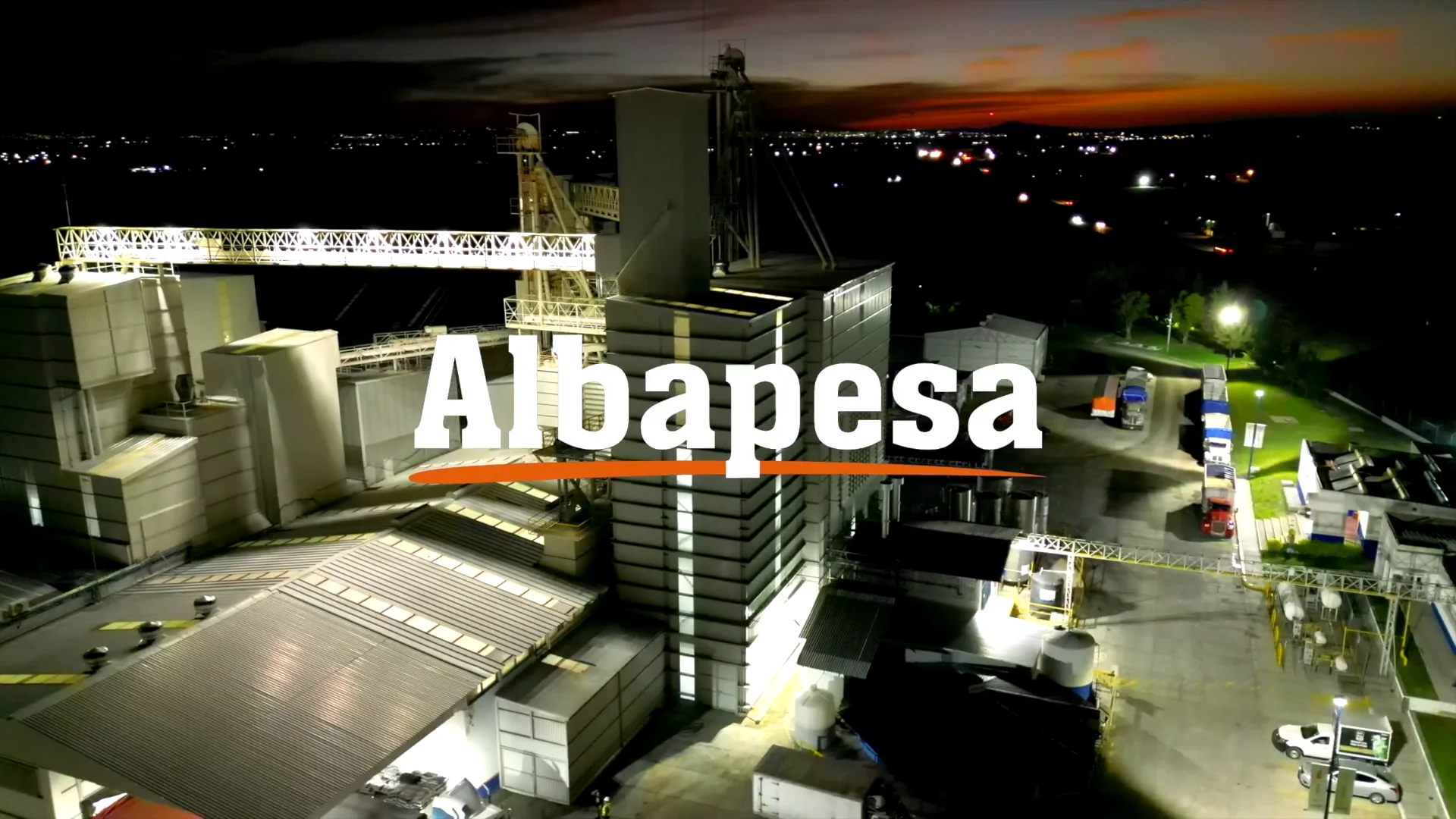 V.07 | ALBAPESA INSTITUCIONAL 2024