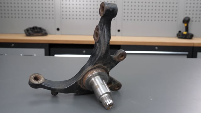 Practical 3d Scanning 3d Scanning Process