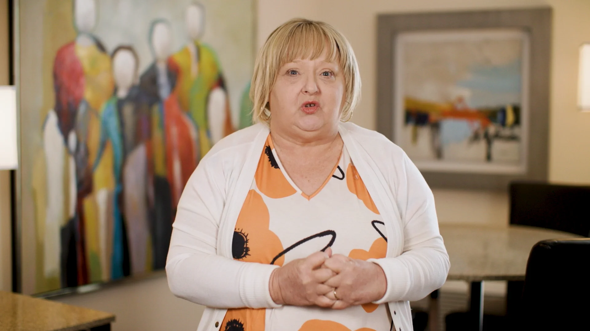 T.E.A.C.H. Scholarship - Social C