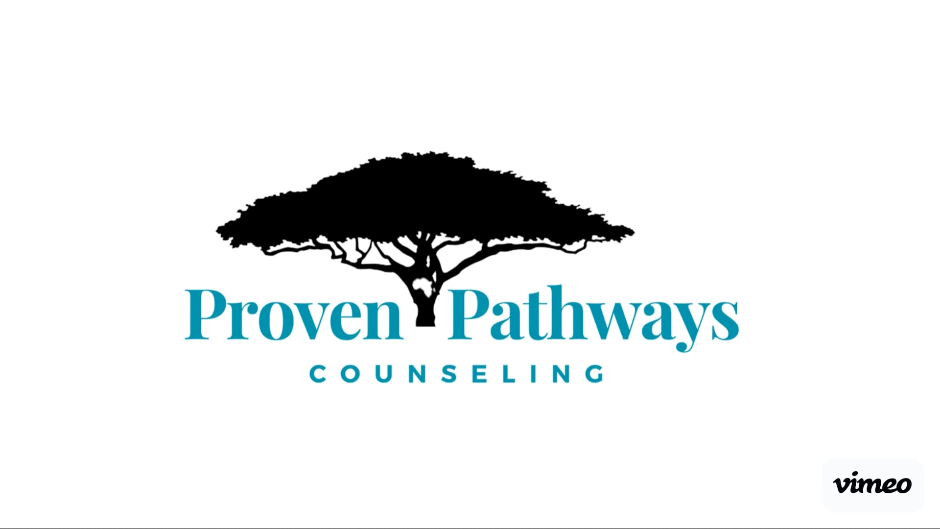 Proven Pathways Counseling