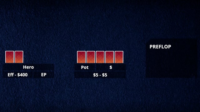 #676: Exploits and Blunders in $5 Blind Games |… | Crush Live Poker