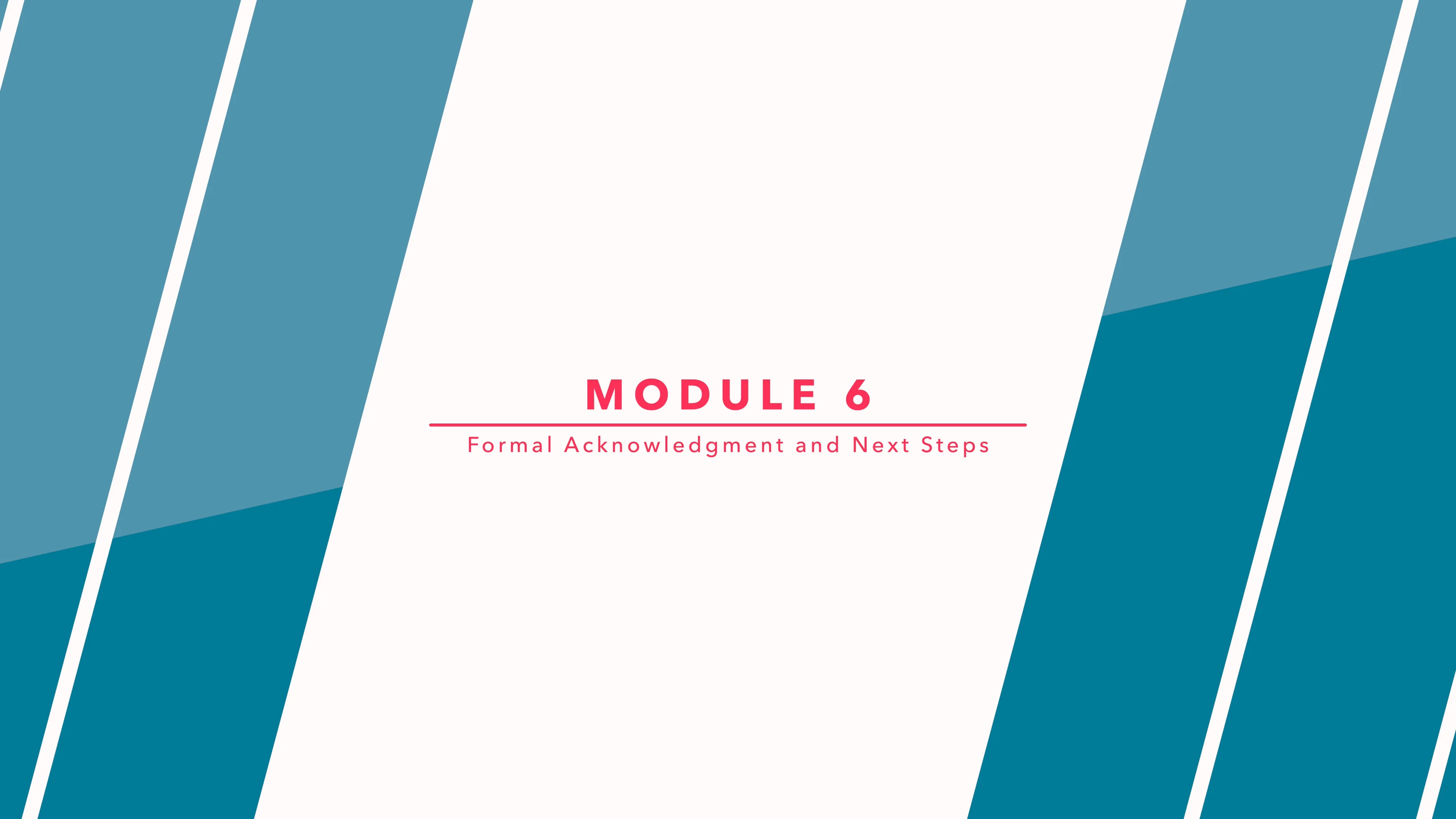 intended-parent-Module 6