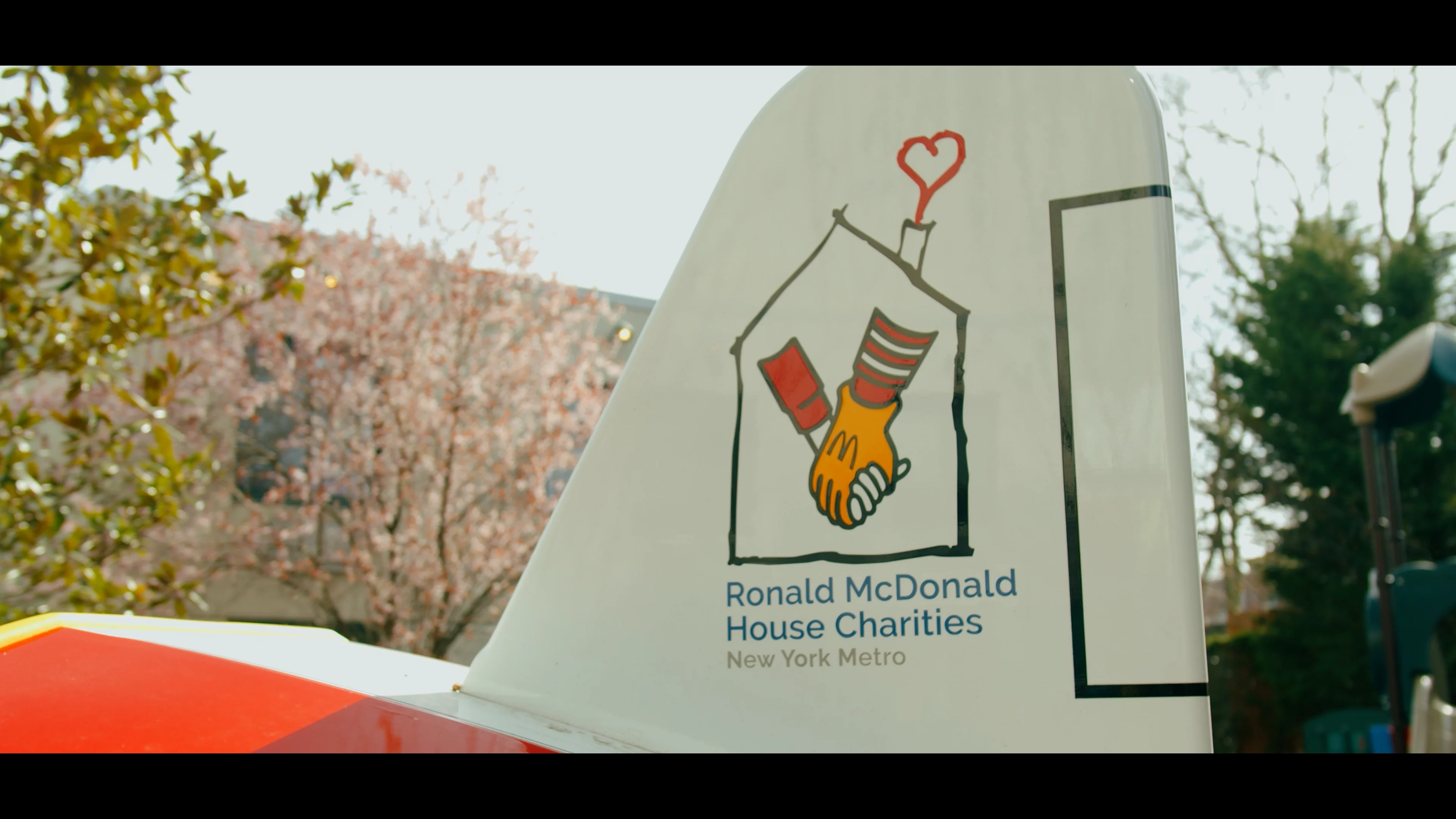 RMH Project Design Edit 3