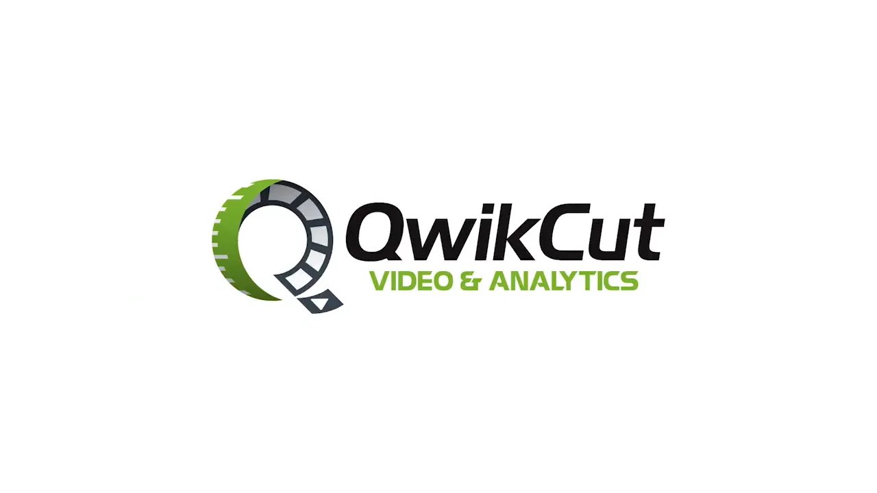 Matthew Steiner- Full 2023 Sophmore Highlight Tape