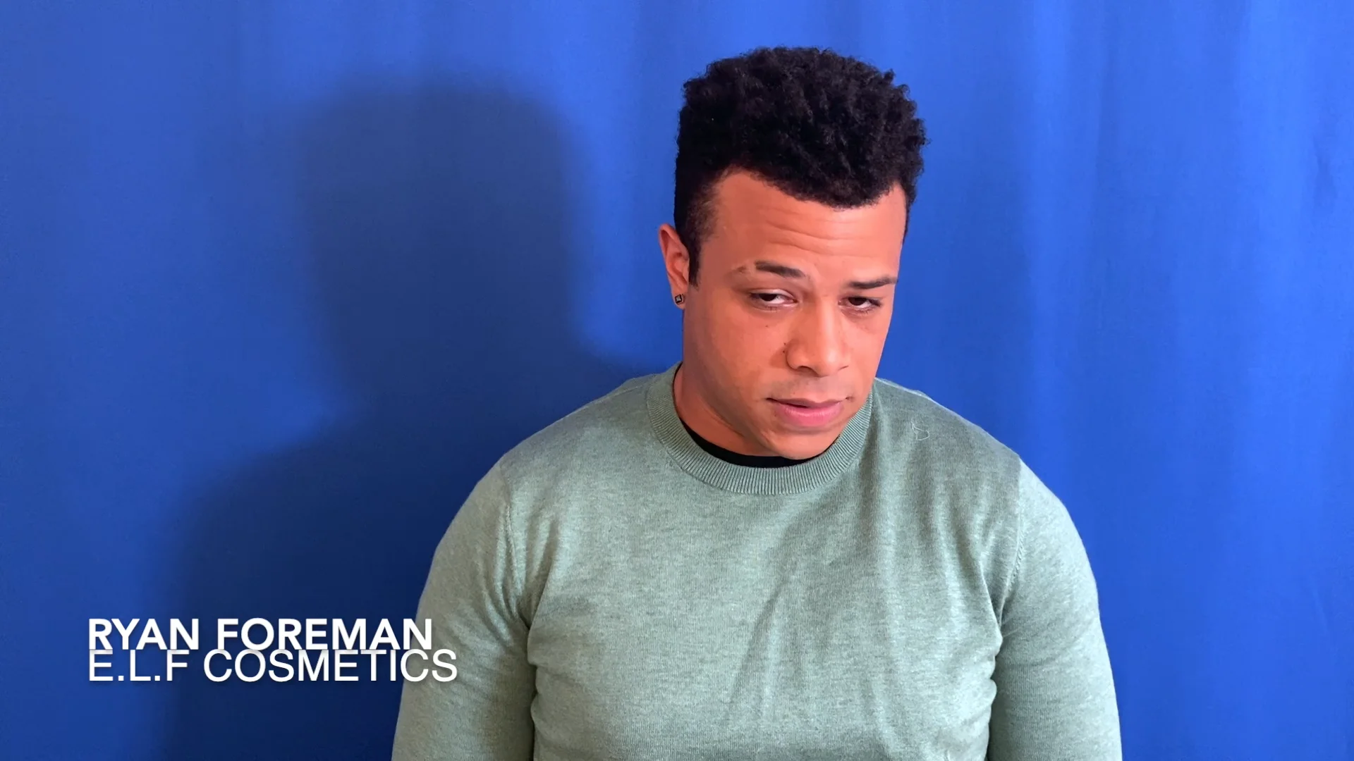 Ryan Foreman_Son_E.L.F