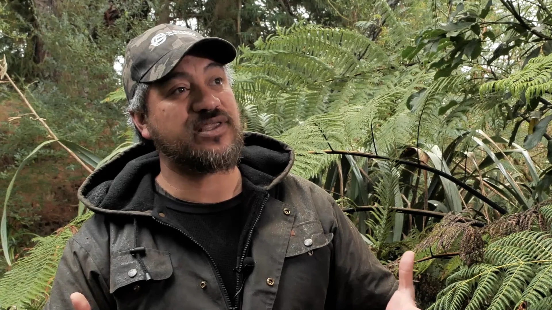 Maungatautari Socials Cut 16x9 v1 nosubs