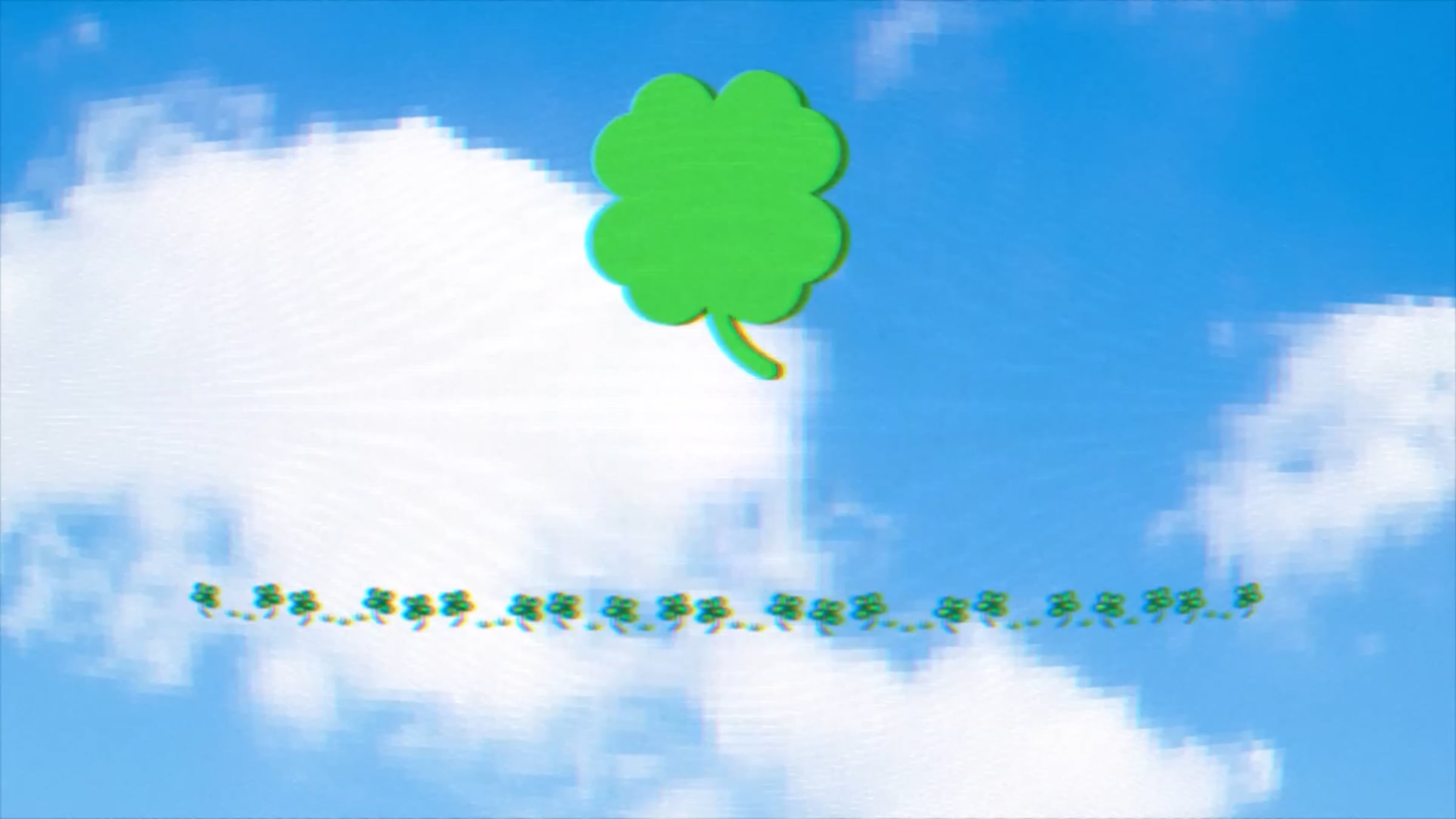 Chappell Roan - Good Luck, Babe! (Official Lyric Video ...