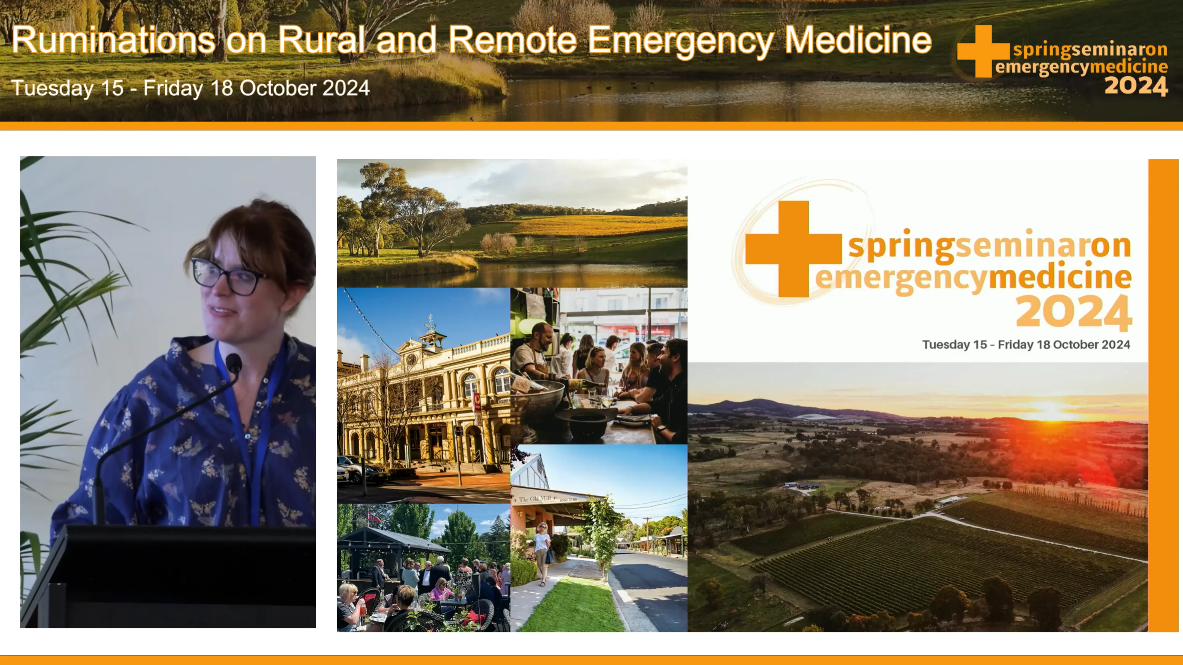 SSEM24 - LISA PHIPPS -Updates in Renal Medicine