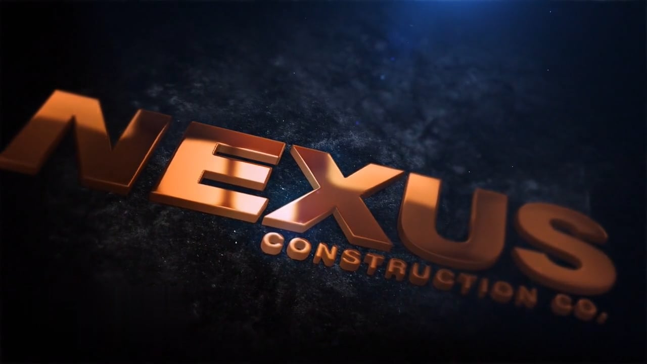Residential Construction Services | Nexus Construction