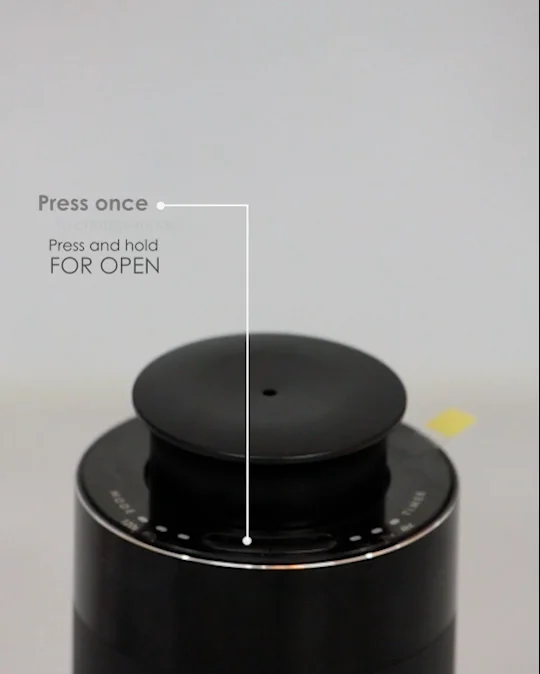 H06 วิธีใช้