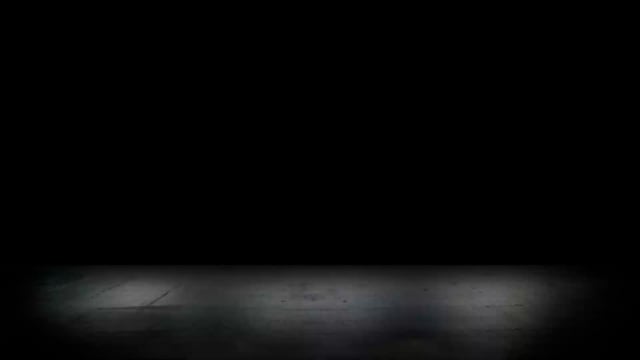 Opret debitor - Uniconta