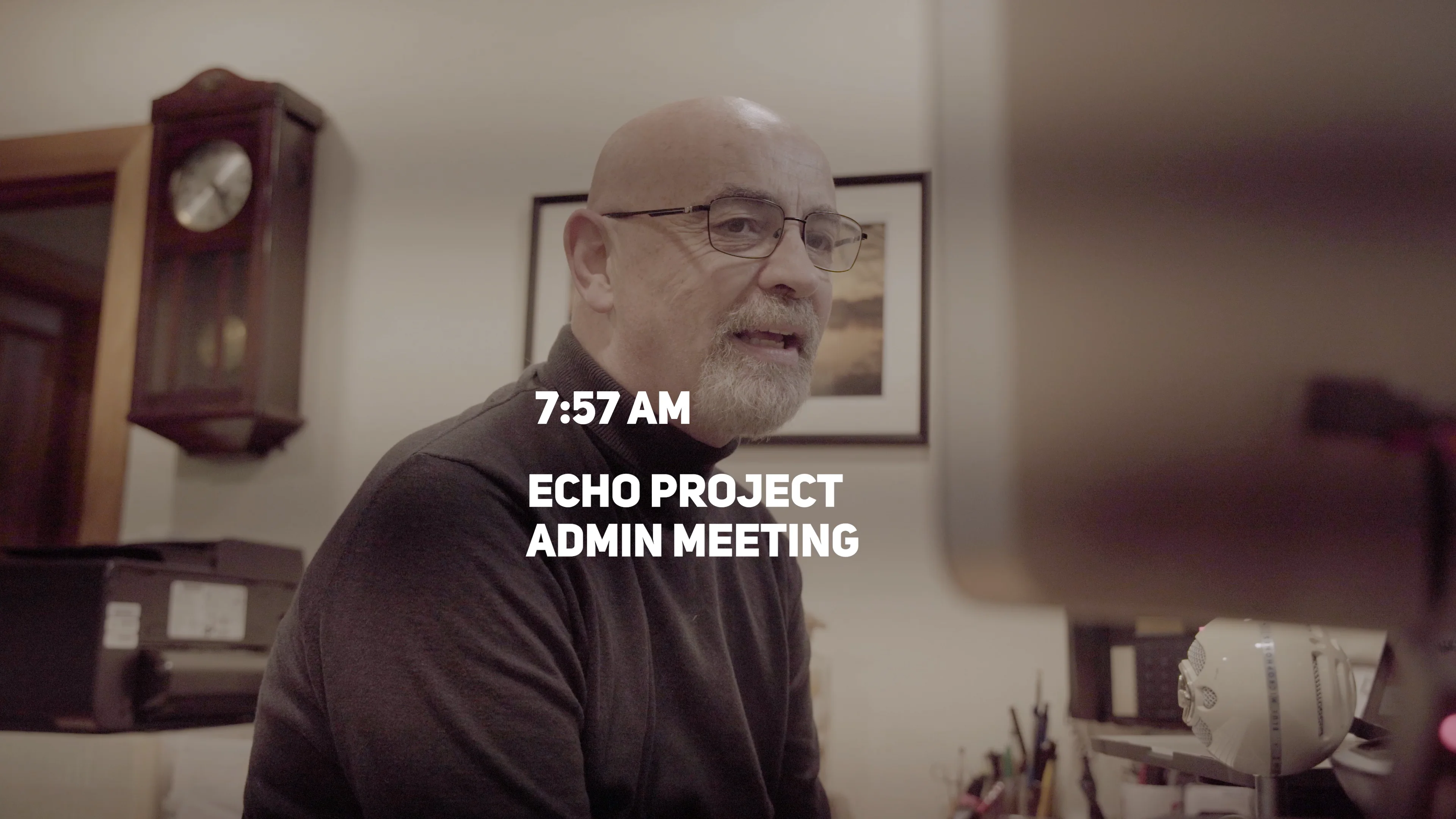 Echo_Project_NI