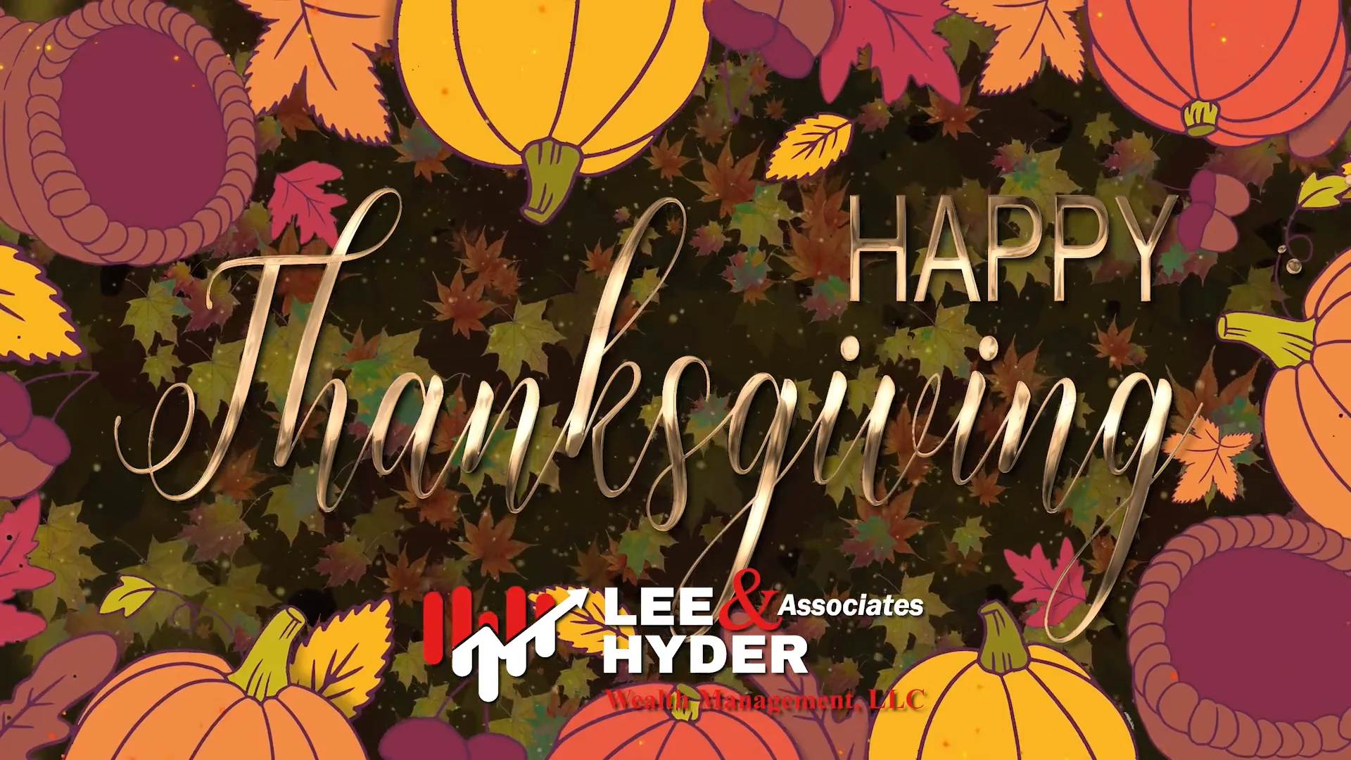 Thanksgiving2024_Lee Hyder