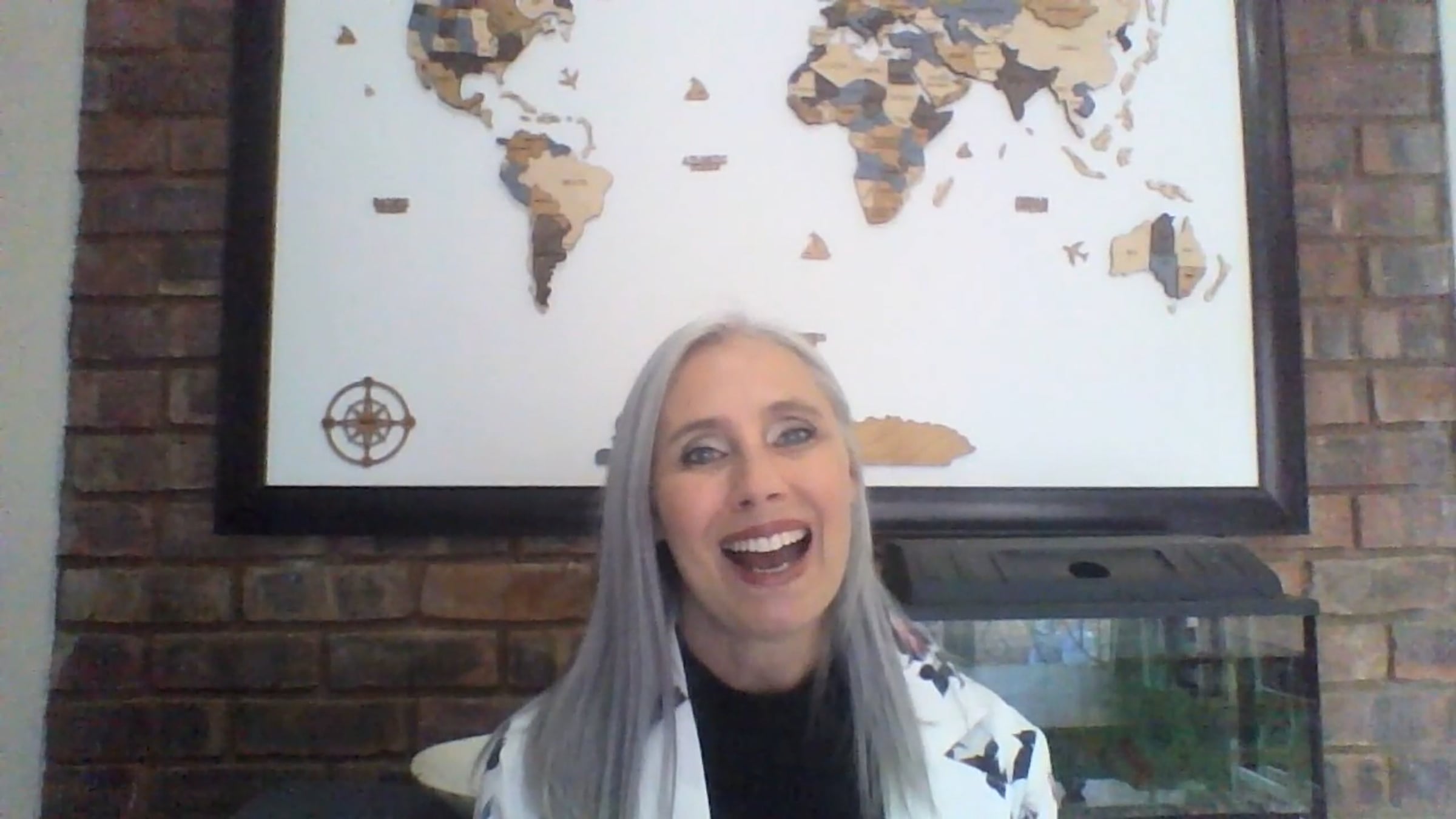 Amanda | South Africa | 895394