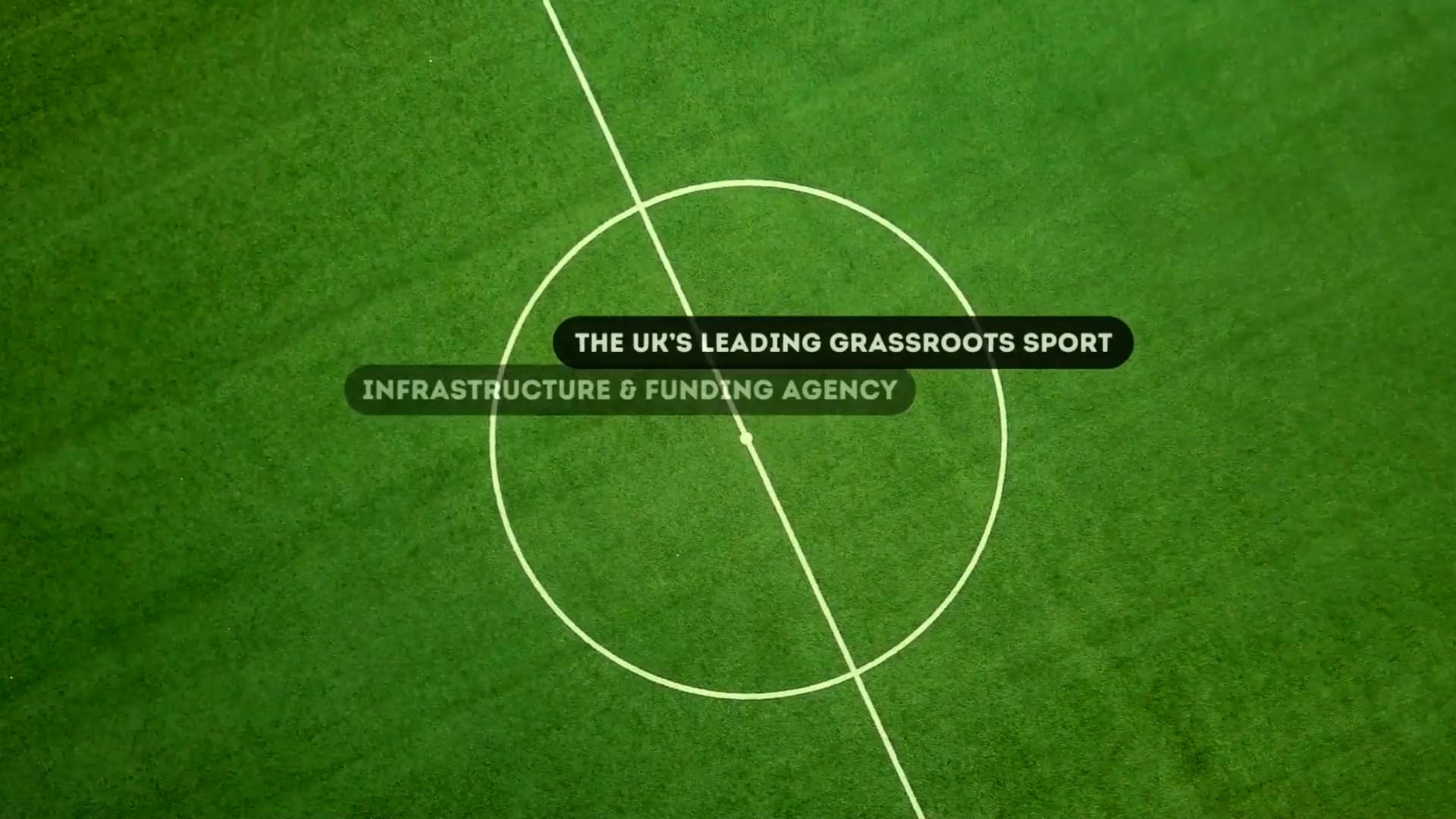 Spectator Stands & Terraces