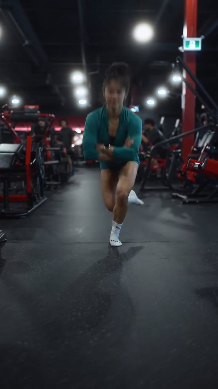 littletfitness | Videos & Movies on Vimeo