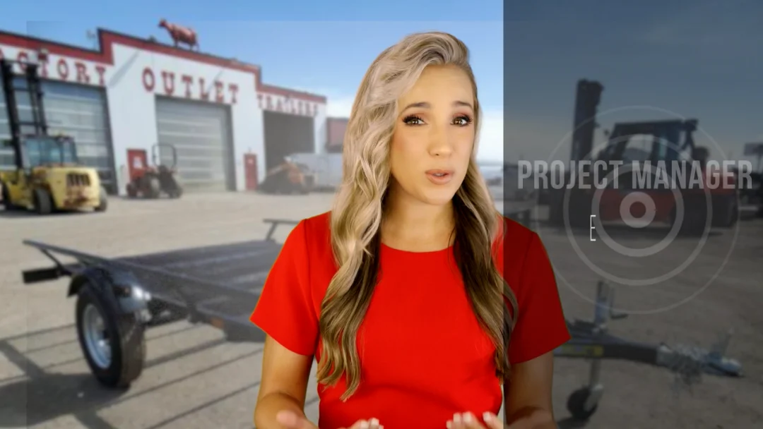 Ketan @ Almita Piling