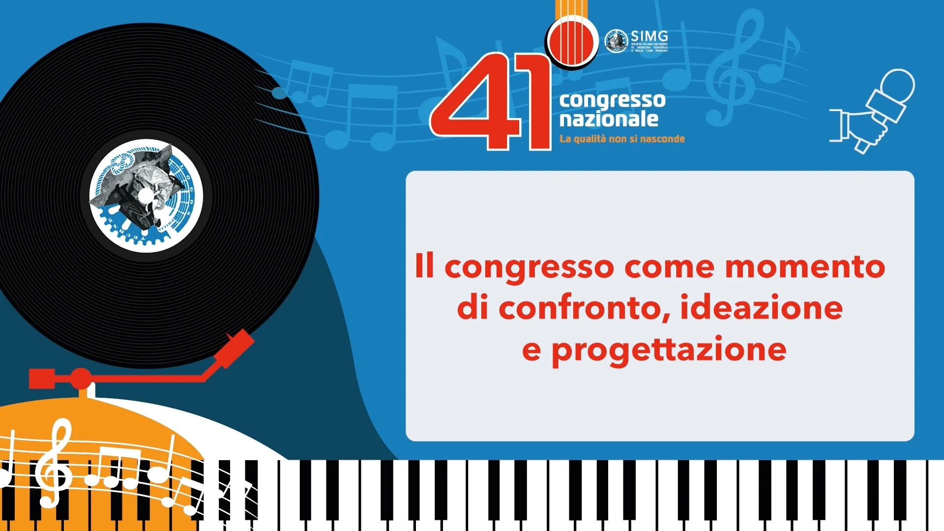 Francesca Guerra_SIMG 2024