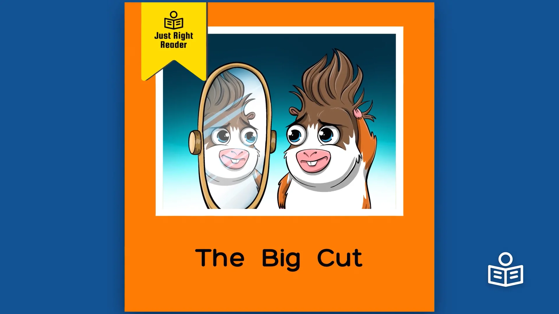 (اردو میں) The Big Cut