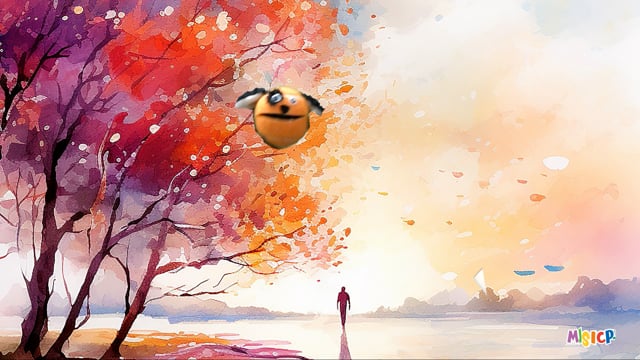 Bobo | MusicplayOnline