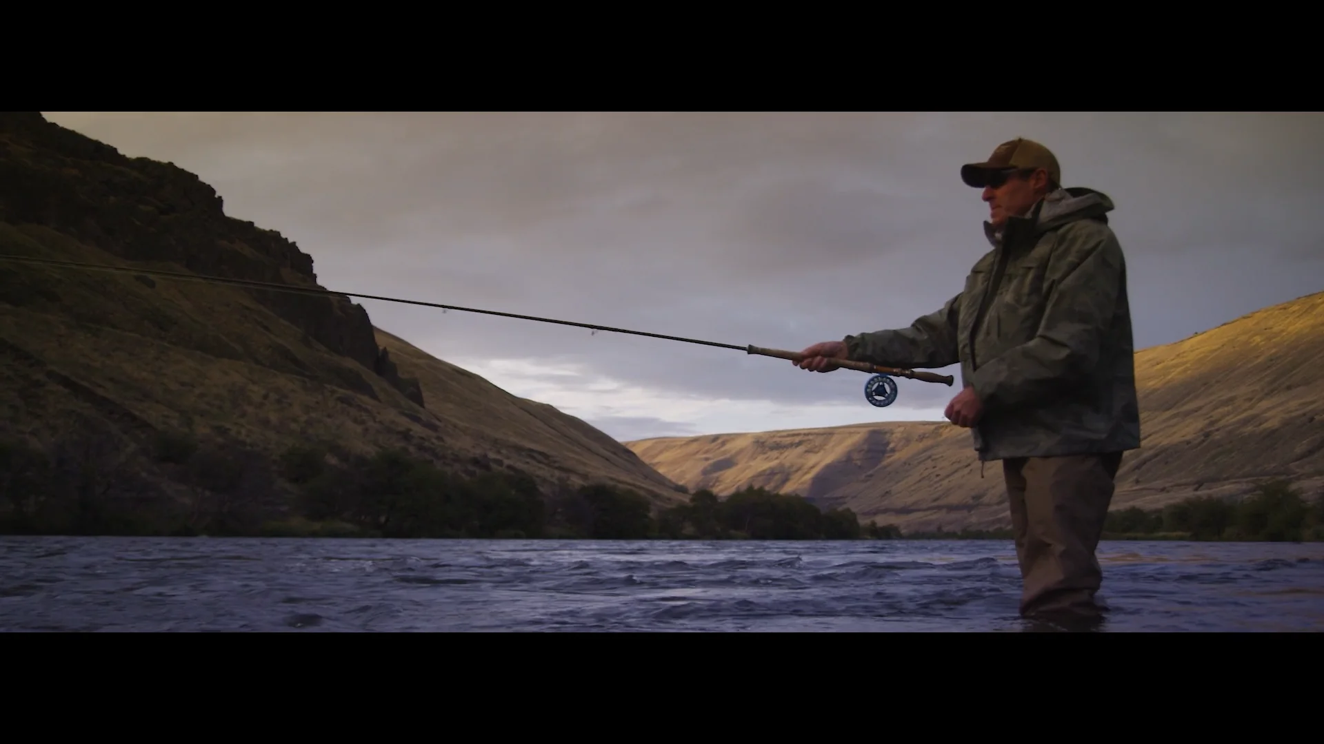 Mike Siaperas_106 ReforestationTestimonial