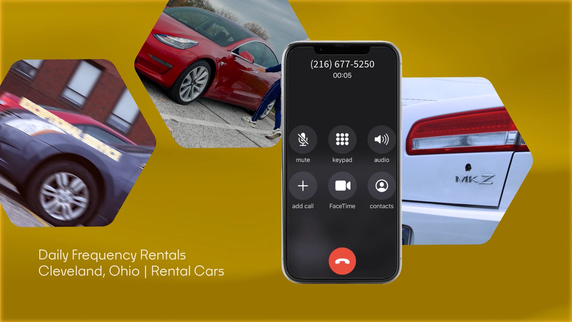 dailyfrequencyrentals.com