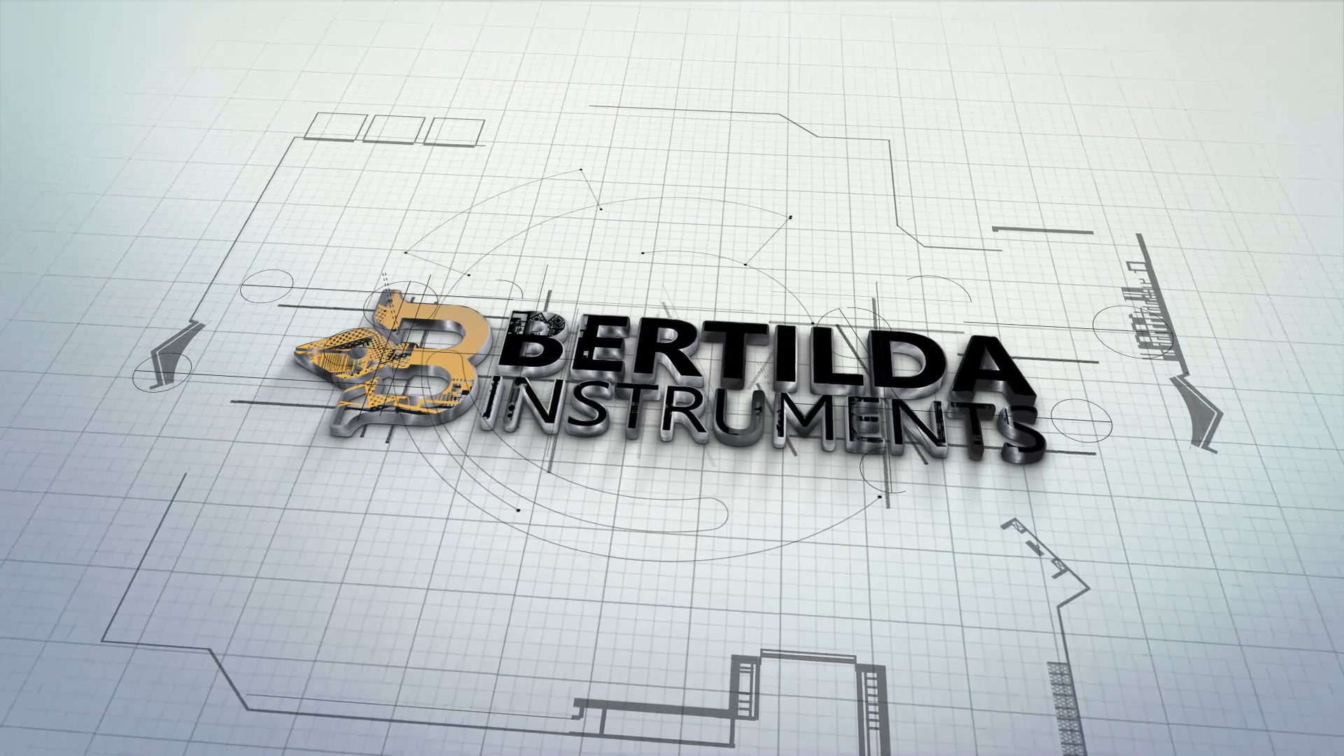 Products | Bertilda Instruments