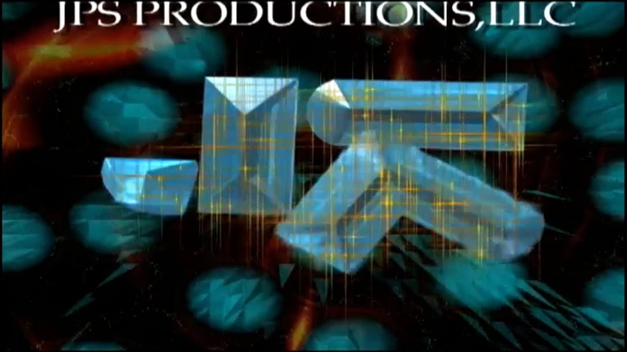 JPS Productions, LLC