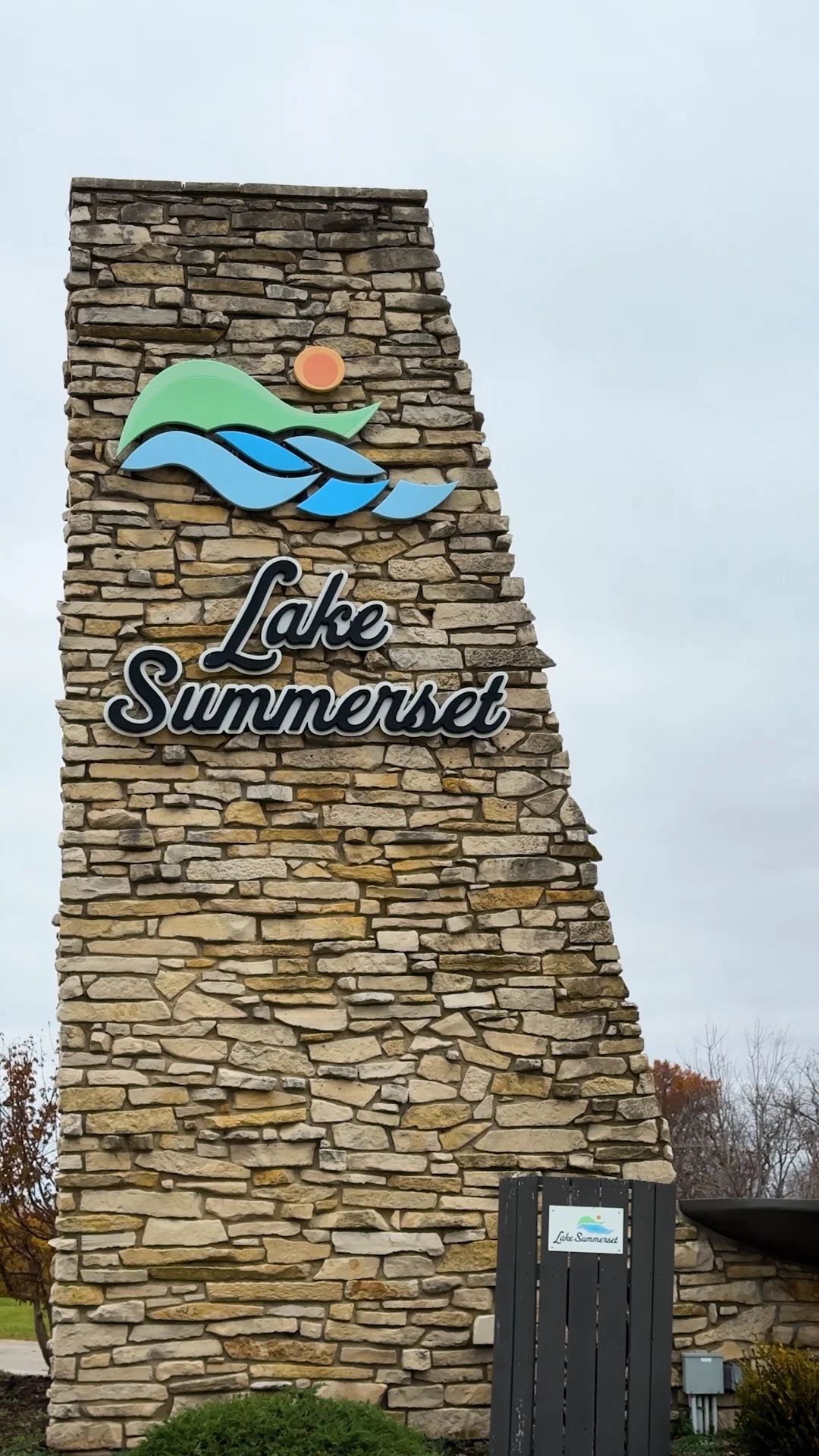 1202 Lake Summerset Rd Davis, IL