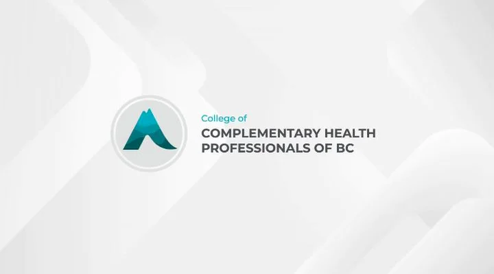 CCHPBC 2025 ND Renewal