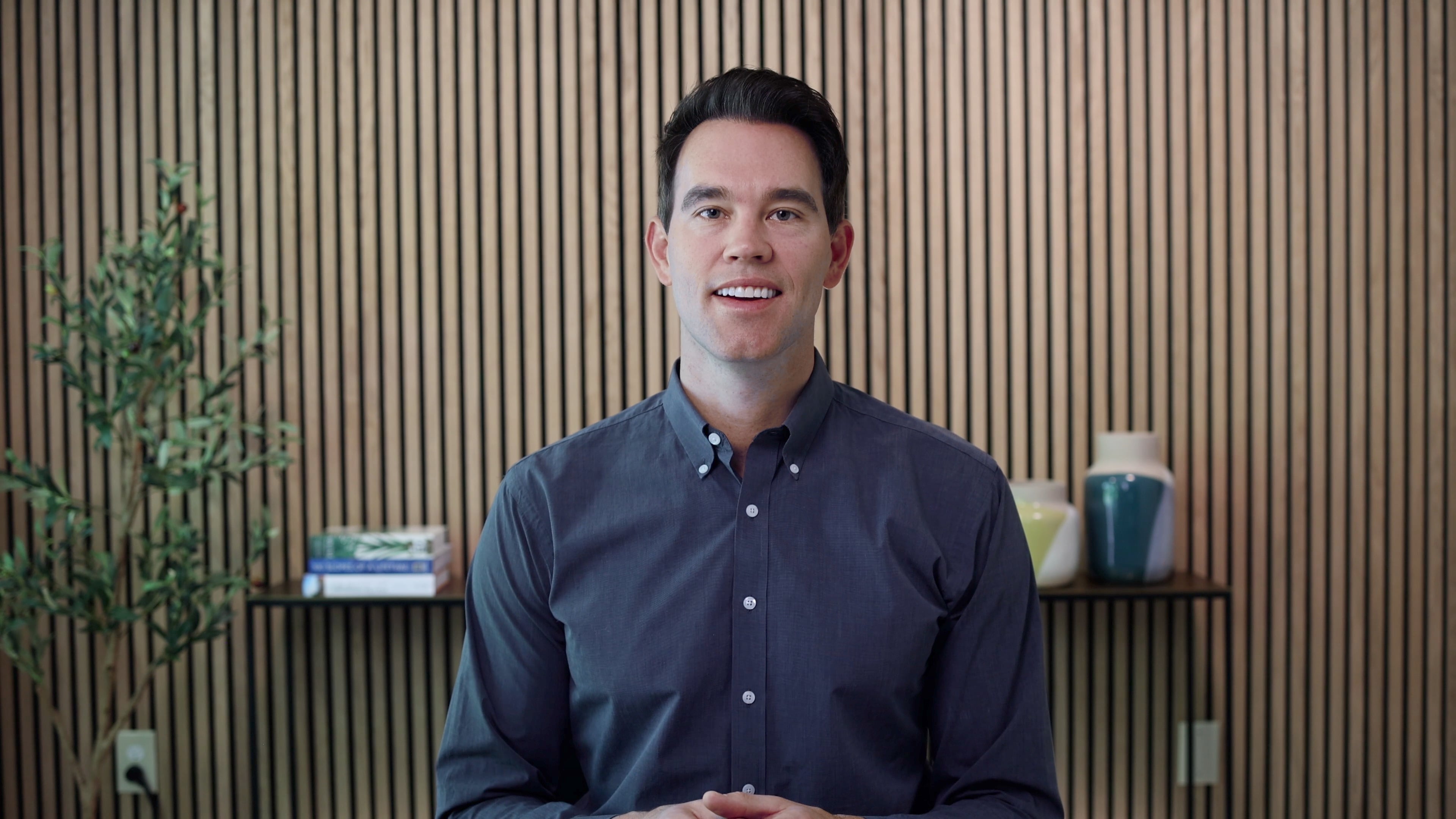 Collaborate in Qualtrics