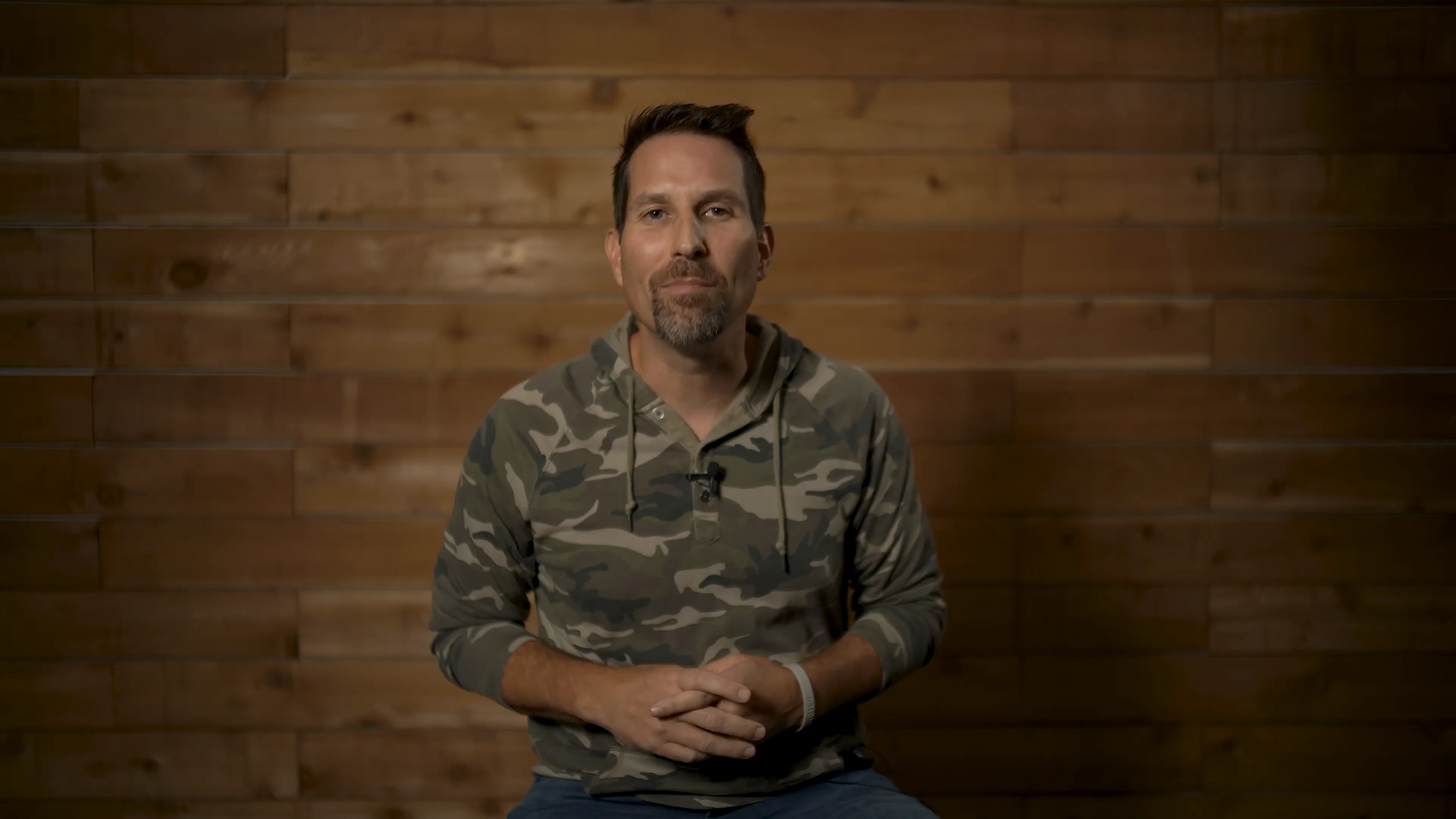 KEVIN GOODNIGHT VIDEO 4