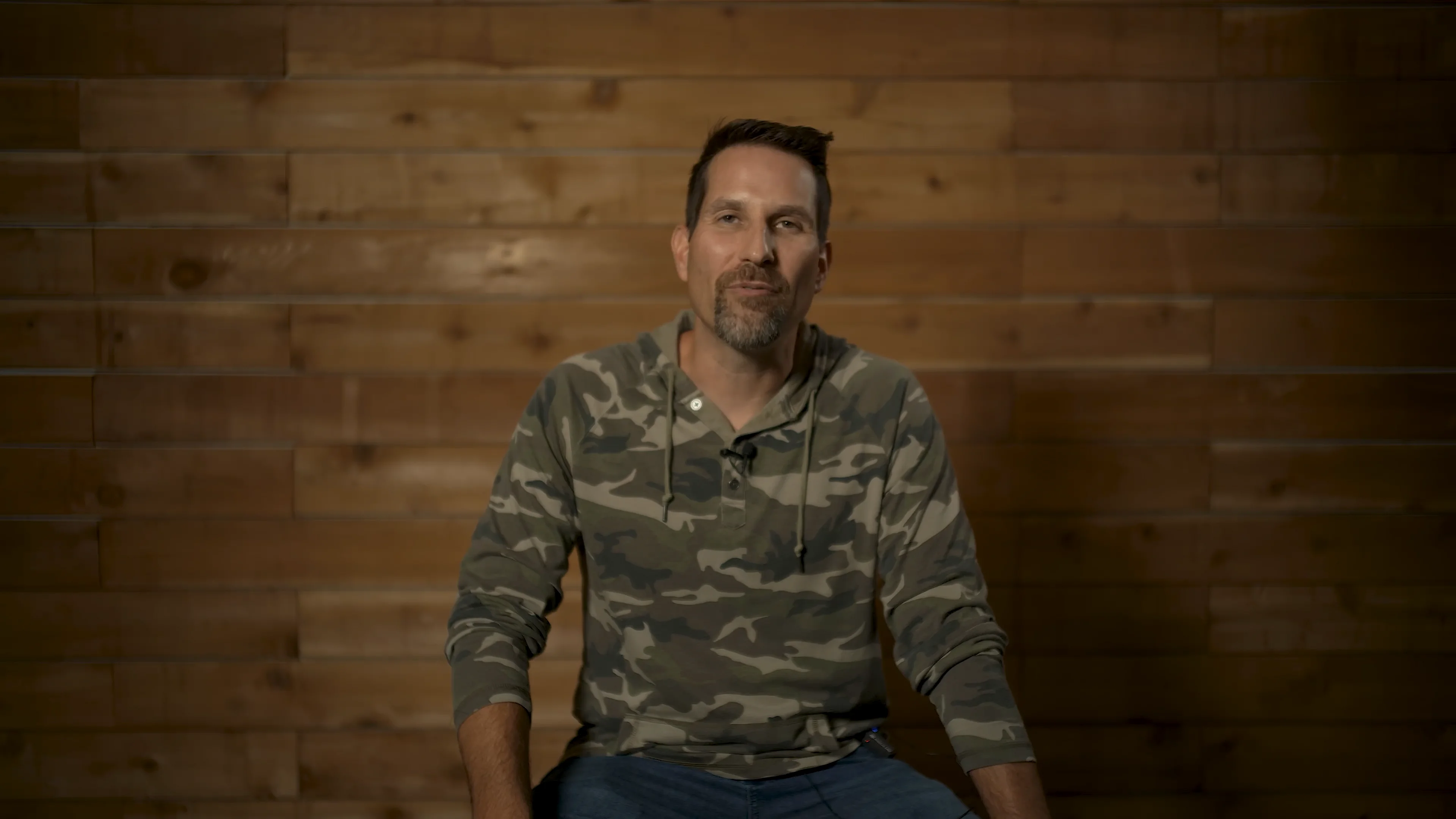 KEVIN GOODNIGHT VIDEO 2