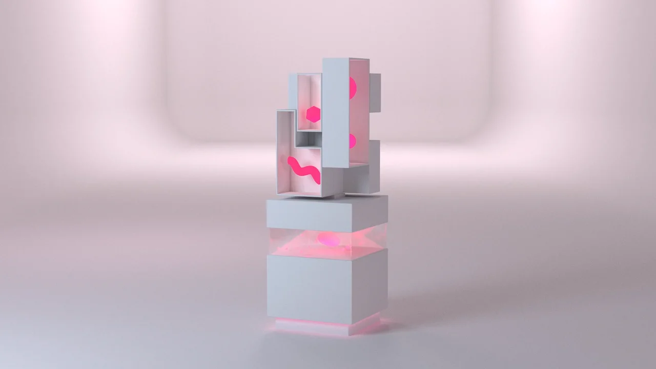 Introducing MICRO Modular