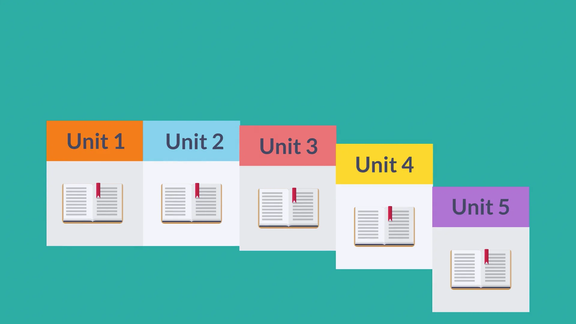 SA - Selecting Elective Units