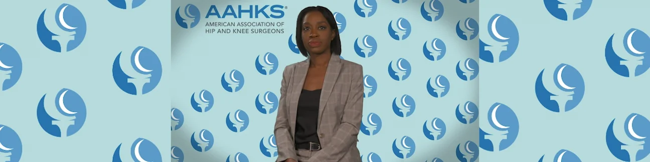 AAHKS Muyibat A. Adelani_Final