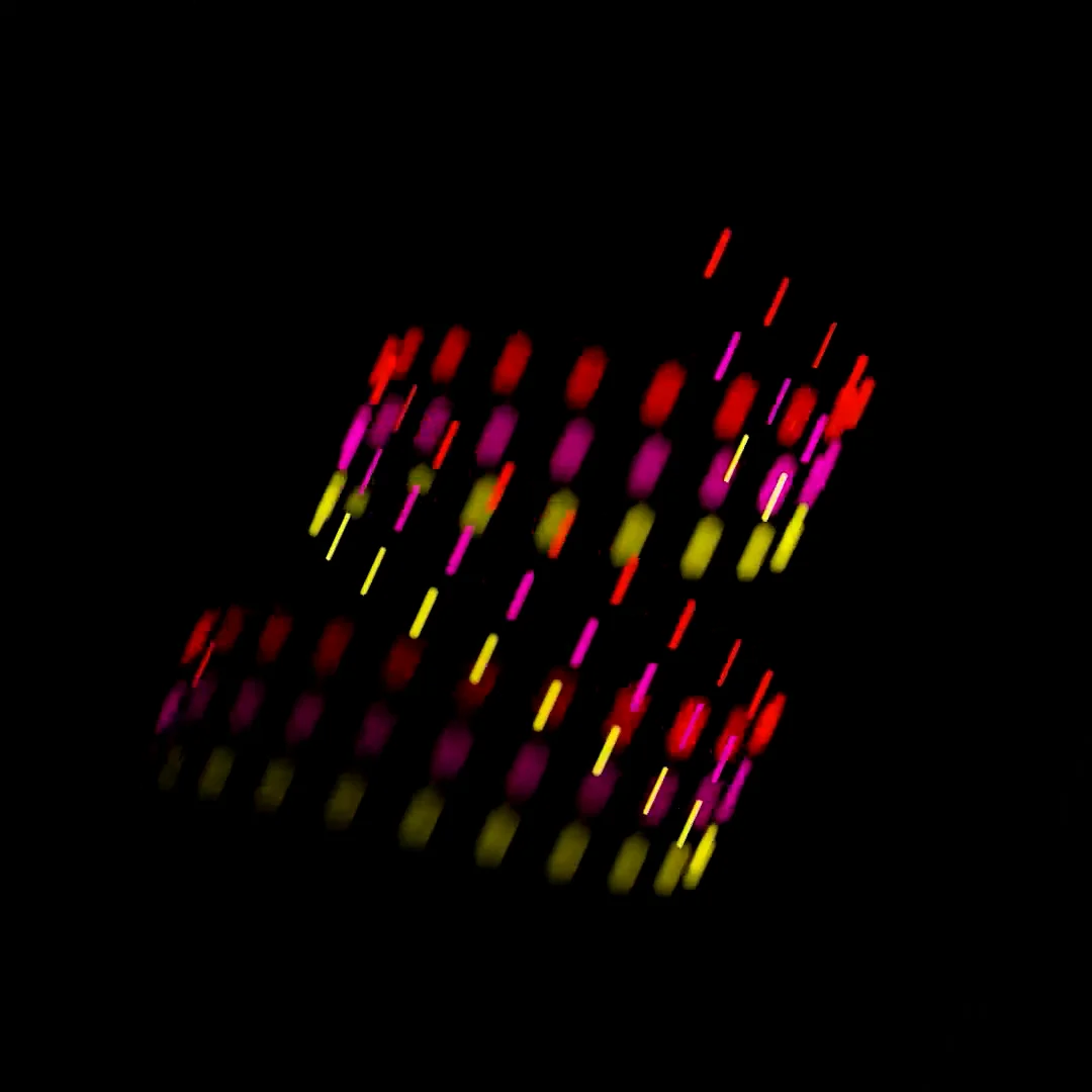 mainvisual_movie_encoded
