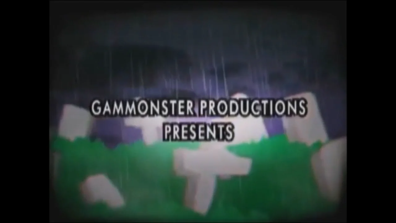 Monster Movie Night - The Vulture