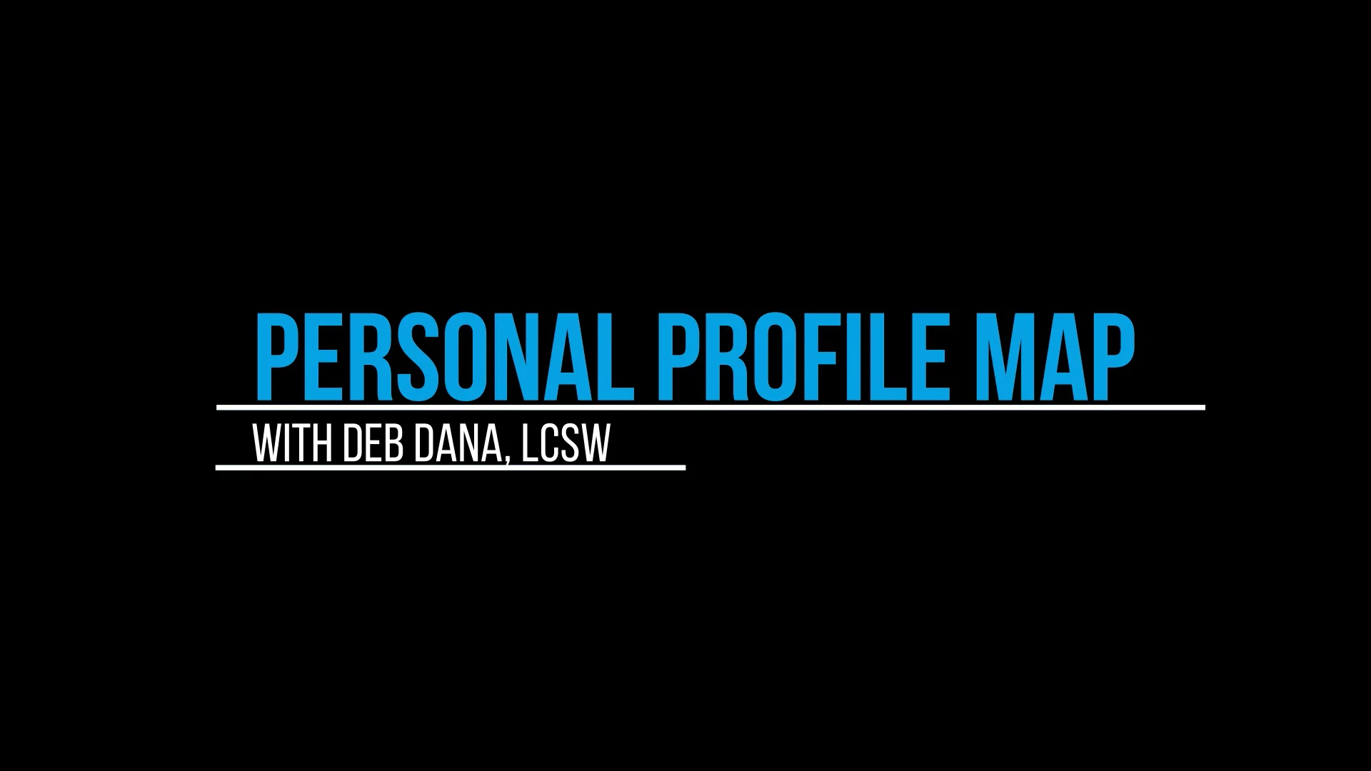 08a_-_personal_profile_map_with_pete (1080p)