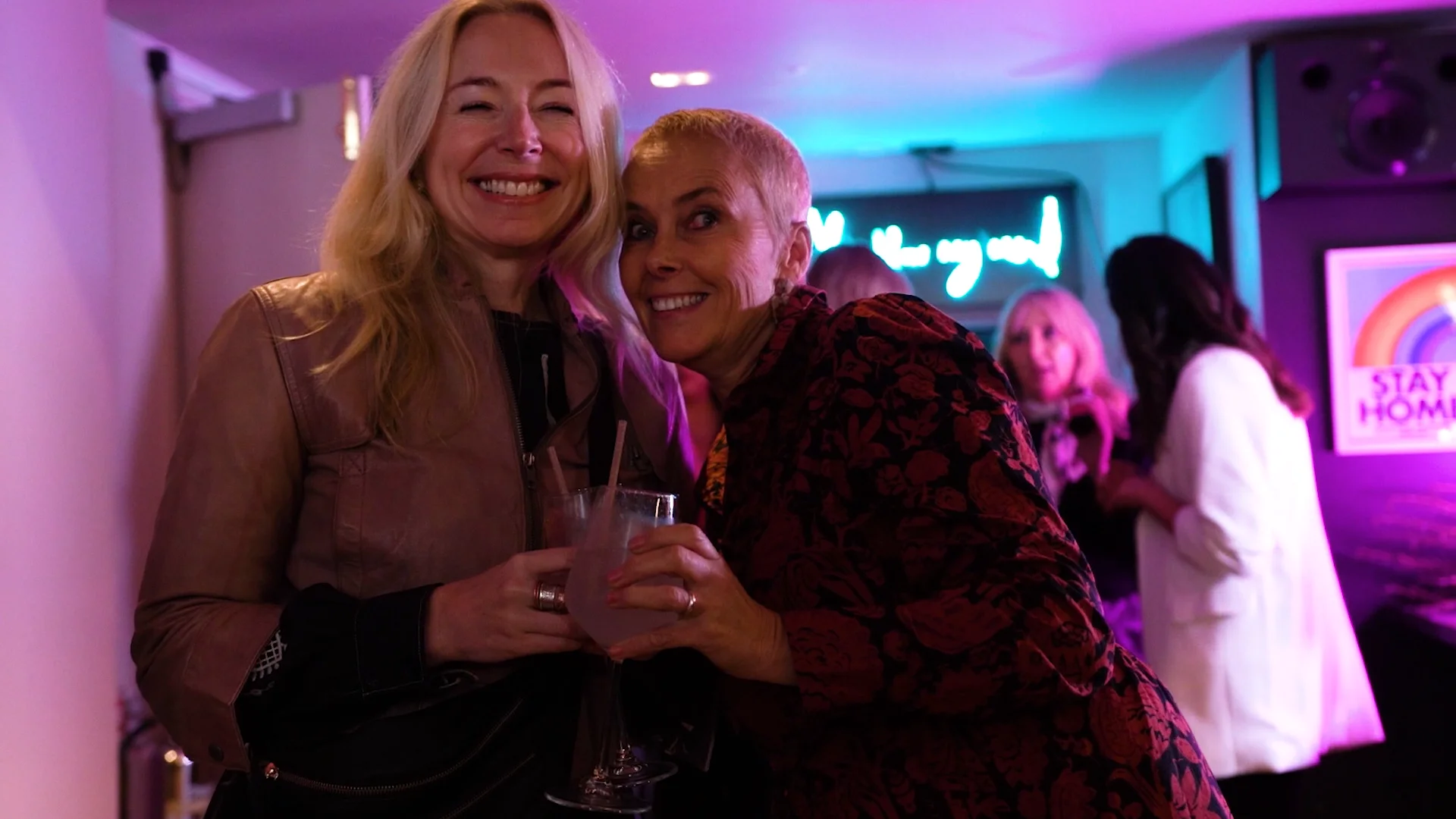 The Naked Pharmacy | Ashwadisiac Launch