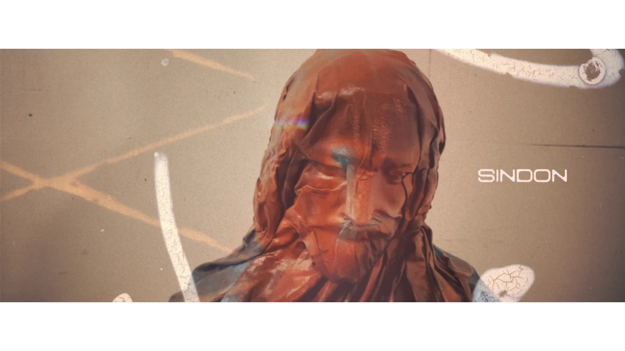 SINDON | Nov. 8, 2024